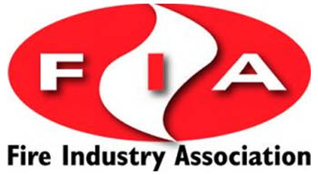 Barnet Fire Safety - Surrey Fire & Safety Ltd